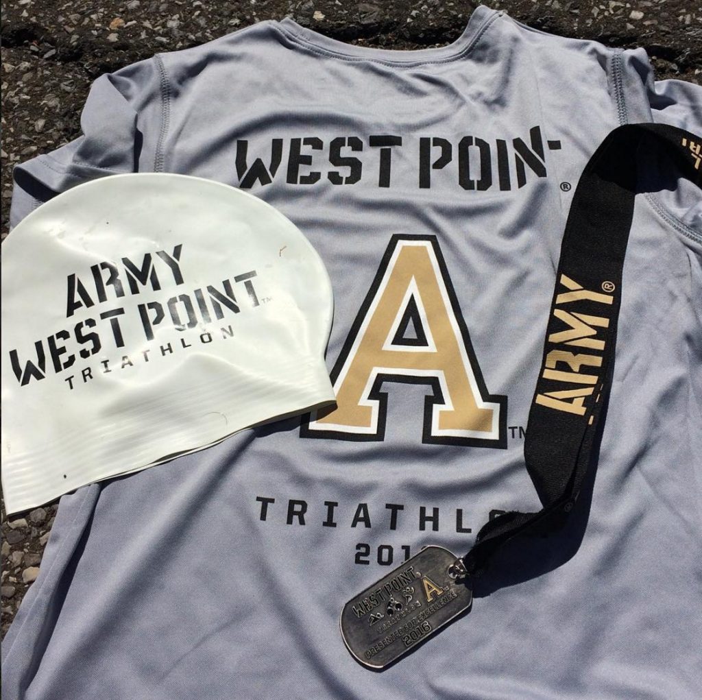 Gallery - Swimhead | Custom Printed Latex adn Silicone Swim Caps